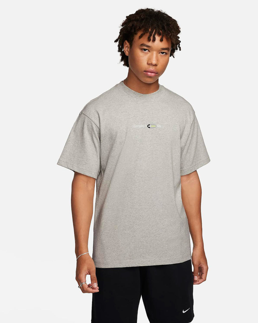 Nike Airmax 95 Everyday T-Shirt